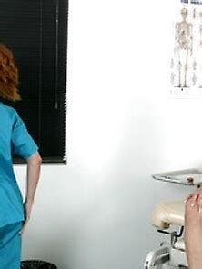 Physics Pictures Search 108 Galleries Page 2 Physics Pictures Search 108 Galleries Page 2