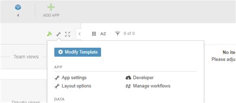 Javascript Get All Items From Podio Api Stack Overflow