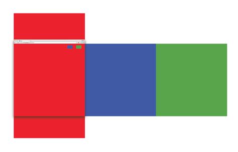 Jquery Freezing Deactivating The Scroll Bar Stack Overflow