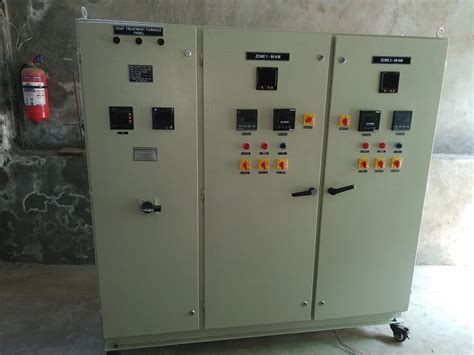 Adinath Controls Adi Programmable Temperature Controller At Rs 2500 Piece In Ahmedabad