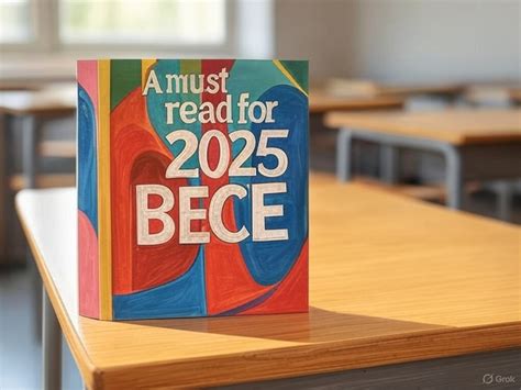 2023 Wassce Elective Ict Sample Questions Part 1 Ghanaeducationnews