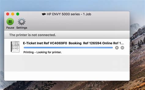 Why Has My Printer Stopped Printing Hp Support Community 7019223