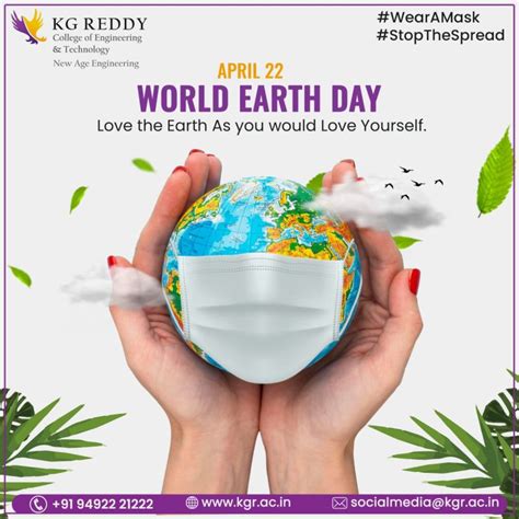 Kg Reddy College Of Engineering And Technology On Linkedin Technology