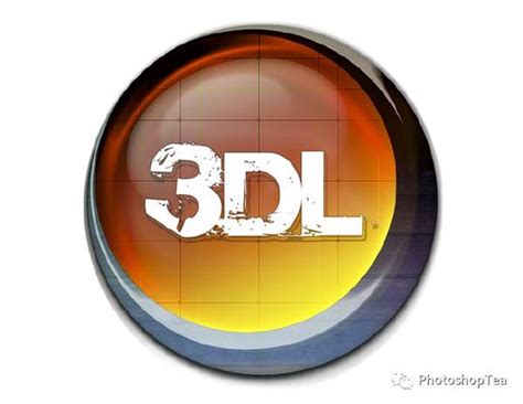颜色查找表 lut 3d lut又是什么？ 知乎