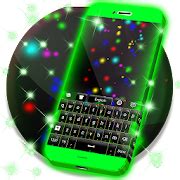 LED Keyboard Apps On Google Play