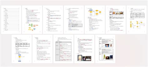 혼자서 Unity 2d 타이쿤 게임 만들기