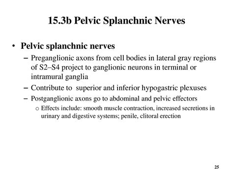 Chapter 15 Lecture Outline Ppt Download Chapter 15 Lecture Outline Ppt Download