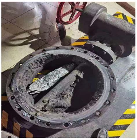 Processes Free Full Text Enhancing Lightgbm For Industrial Fault