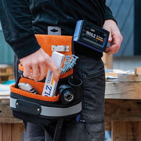 TOOLS | HOLZ TECHNIC