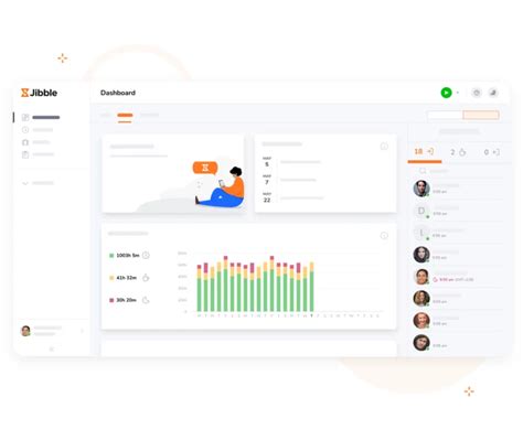 100 FREE Attendance Tracker App