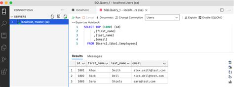 Real Time Data Streams From Sql Server Using Kafka Connect In The Cloud Sqlservercentral