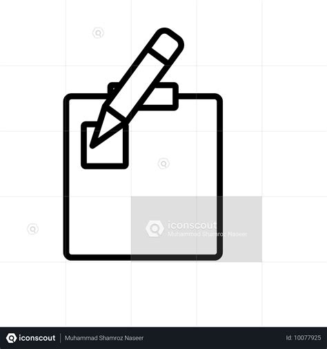 Audit Animation By Blinix Solutions Lottiefiles