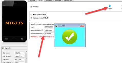 Tecno Pouvoir Air Lc Frp Reset File Free Software Injinia