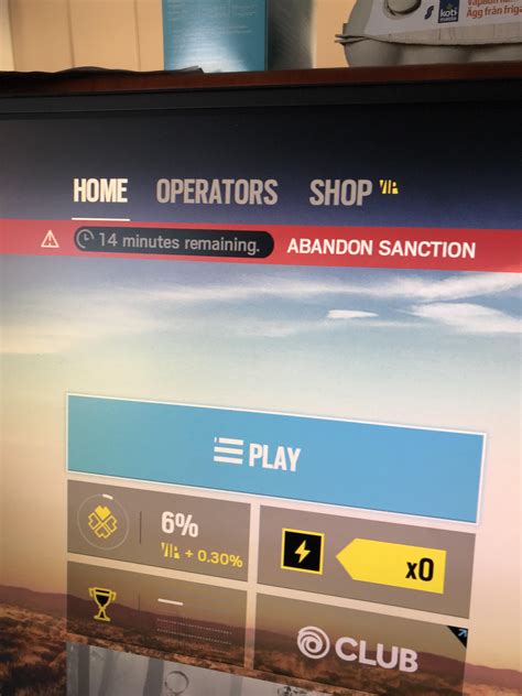 Lost Connection No Idea Why Reconnected Without Problems But Got Kicked Out And This FIX THE