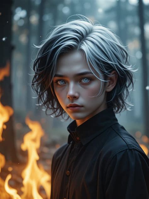 Return Of Young Master Avdheshsen2504 Webnovel