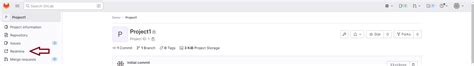 Integrating Redmine And Gitlab Nick S Open World