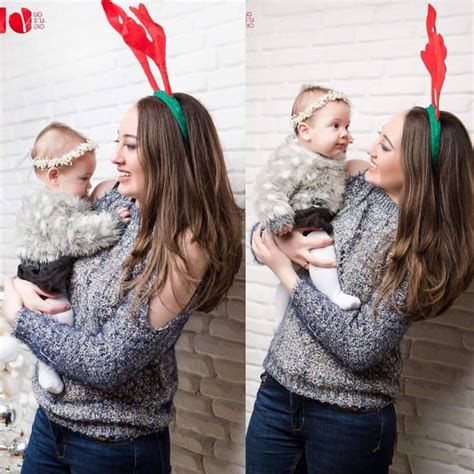 პატარა ანასტასია ჩიჩუა პრეზიდენტის შვილიშვილის ახალი ფოტოები მშობლები