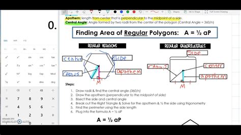 Geometry Segment Addition Postulate Worksheet Answer Key Cw 6 Math