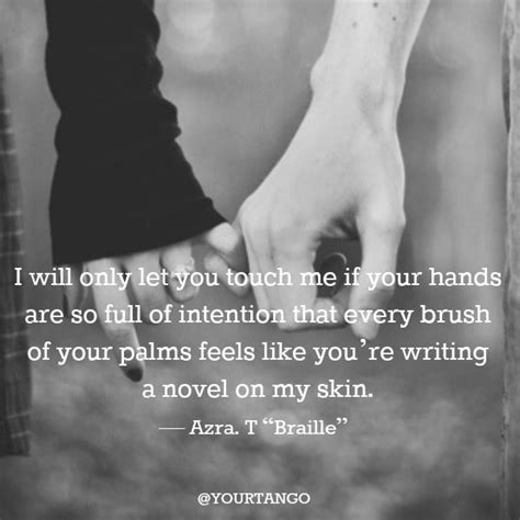 11 Steamy Sex Quotes To Get You And Your Love In The Mood Michele
