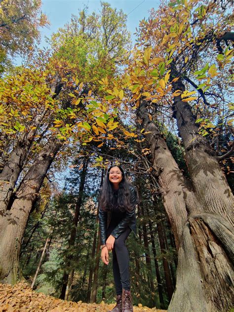 Shreshtha Rathore On Linkedin I Can Write A Post On 100 Things That Entrepreneurship Taught Me