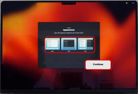 How To Setup An Apple Computer Best Buy Digital Citizen