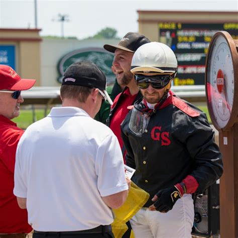 What Is Kern Scale Logomakershop Glossary