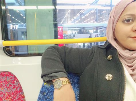 Simra Siddiqui On Linkedin Imgtalkwithsimra