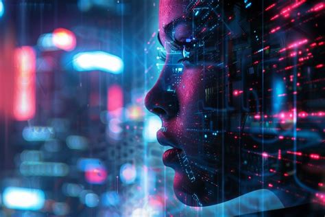 Top Generative Ai Trends For 2024