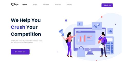 Sri Sai Bhargav On Linkedin Html Css Html Css Ineuron Iwritecode