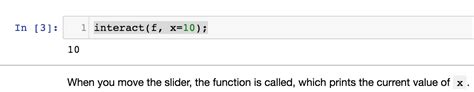 Question Ipywigets And Conda Environments Issue 1742 Jupyter Widgets Ipywidgets GitHub
