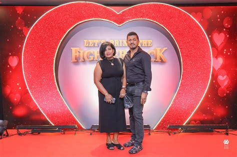 Amila Alahakoon Photography Amila Alahakoon Photography