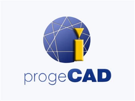 progecad pricing and reviews 2025