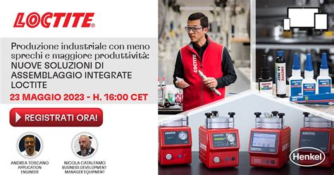 Loredana Buratti On Linkedin Microsoft Teams