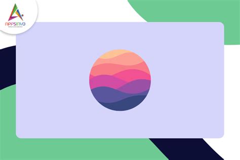 Appsinvo Top Databases For Developing React Native Apps In 2021