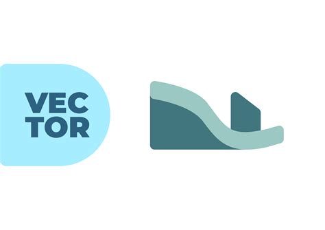 Shoes Wedges Graphic By Robot Creative · Creative Fabrica