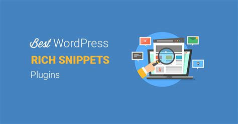 Best Rich Snippets Schema Plugins For WordPress FunnyWill