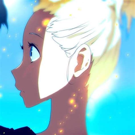 Best Matching PFPs For Couples Gamer Journalist