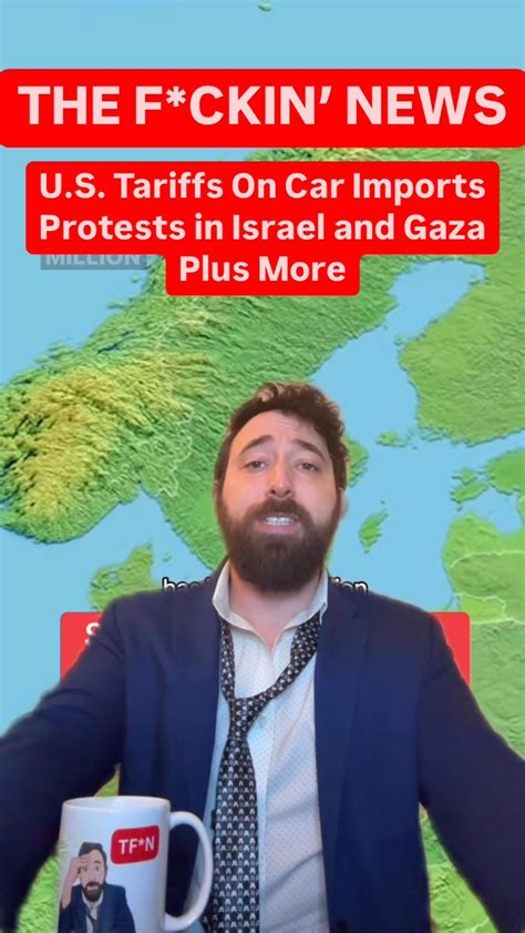 Alexander Kellerman Watch This Wild Press Conference Along With Me On