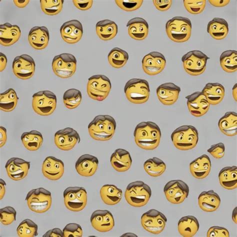 Ai Emoji Generator