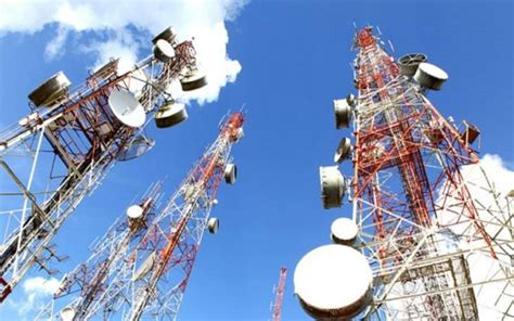 Telcos Advised To Rely On Local Resources For Operations