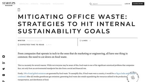 our clients corezero prlab