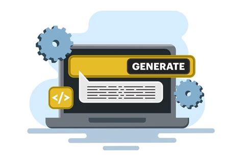 Page 11 Big Data Analysis Vector Art Icons And Graphics For Free Download