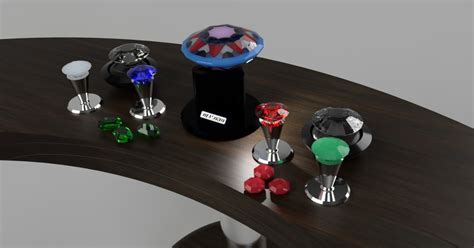 diamond autodesk community gallery