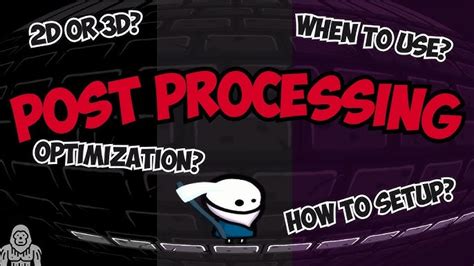 202113f1 Urp Ssao Does Not Work In Game Window Unity Engine Serwer2311392homepl