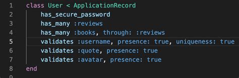 tales from the b crypt authentication and protecting your… by paolo alberca medium