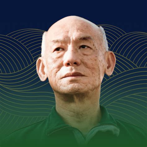 David Tran Gold House