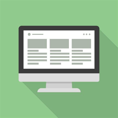 Pythonチュートリアルlambda式を使ったsort maechap blog