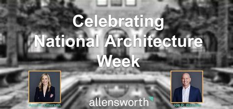 Matthew Ryan On Linkedin Check Out My Killer Law Partners Amy Emerson