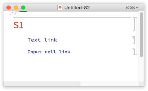CheckHyperlinks Wolfram Function Repository