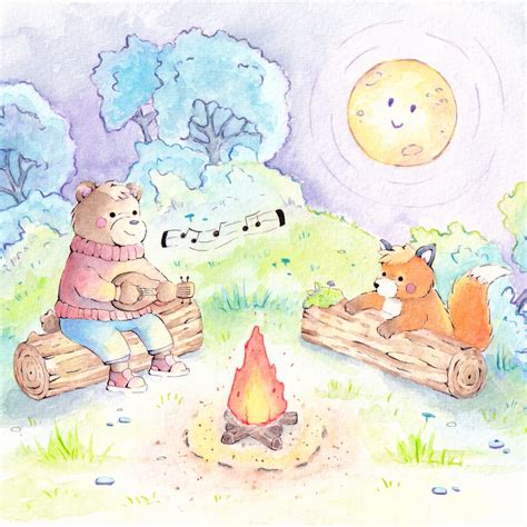 Saskia Krug Unterwasserwelten Künstlerin